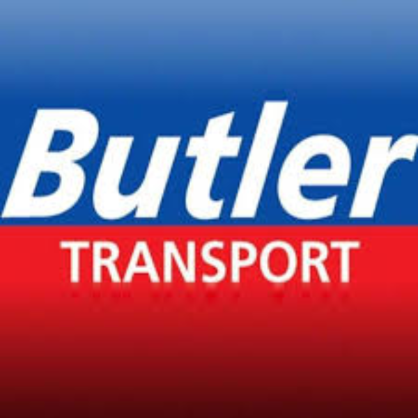 Careers and Job Openings @ Butler Transport | JobzMall