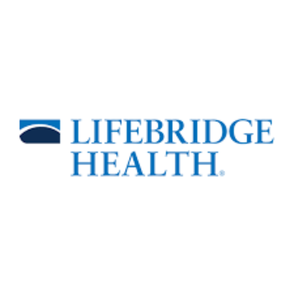 About LifeBridge Health | JobzMall