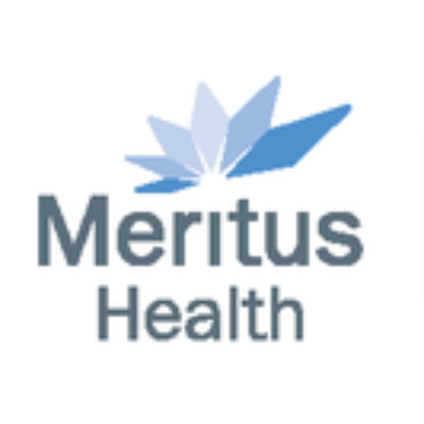 Careers and Job Openings @ Meritus Health | JobzMall