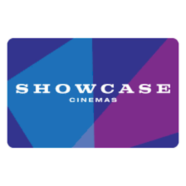 About Showcase Cinemas | JobzMall