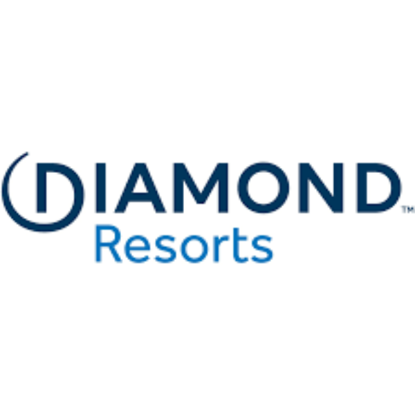 About Diamond Resorts International | JobzMall