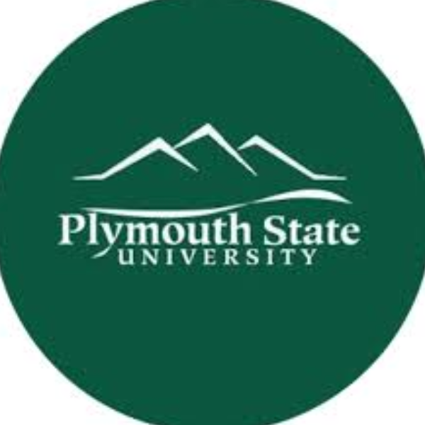 About Plymouth State University | JobzMall