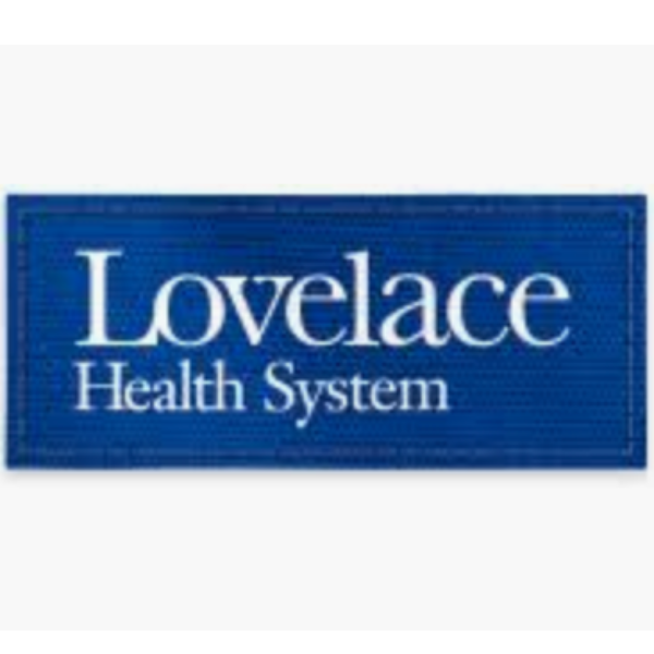 About Lovelace Health System | JobzMall