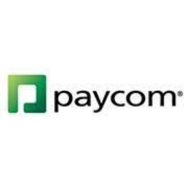 About Paycom | JobzMall