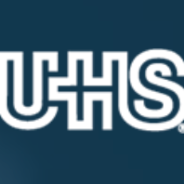 About Universal Health Services | JobzMall