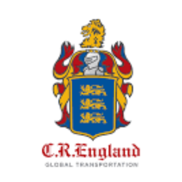 About C.R. England | JobzMall