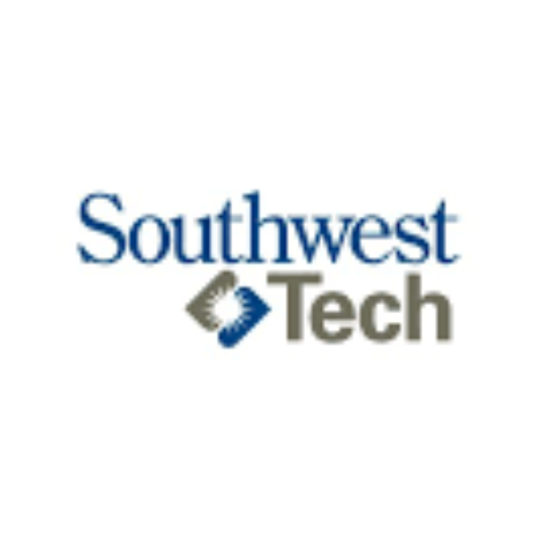 About Southwest Technical College | JobzMall