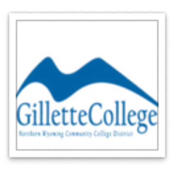 About Gillette College | JobzMall