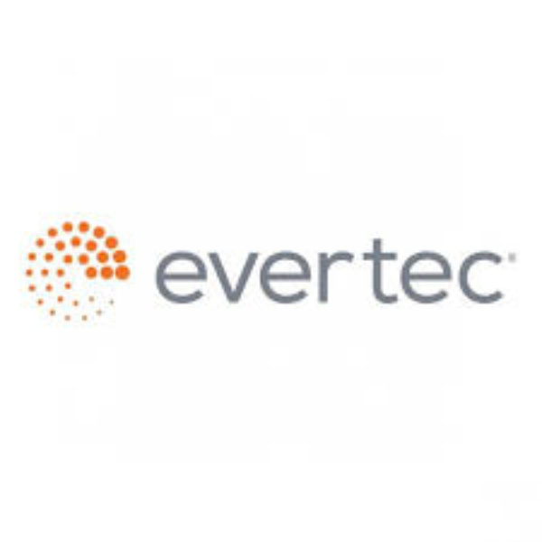 Careers and Job Openings @ Evertec | JobzMall