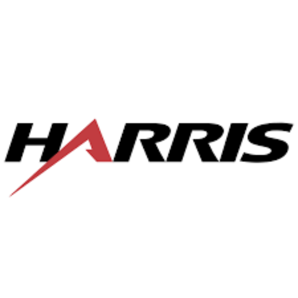 About Harris Corporation-L3Harris | JobzMall
