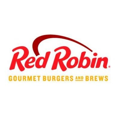 About Red Robin | JobzMall