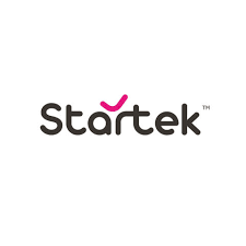 About STARTEK | JobzMall