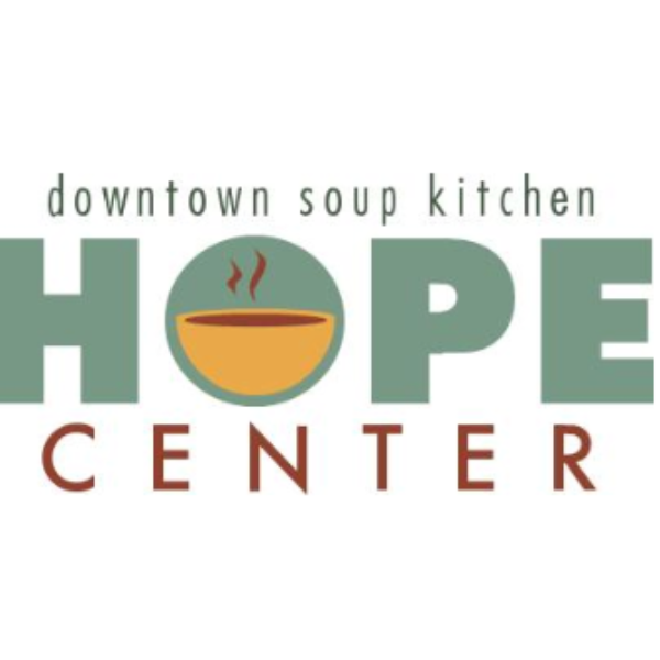 About Downtown Soup Kitchen Hope Center | JobzMall