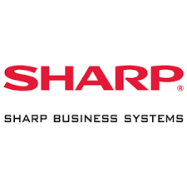 About Sharp Business Systems | JobzMall
