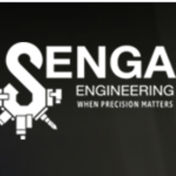 About Senga Engineering | JobzMall