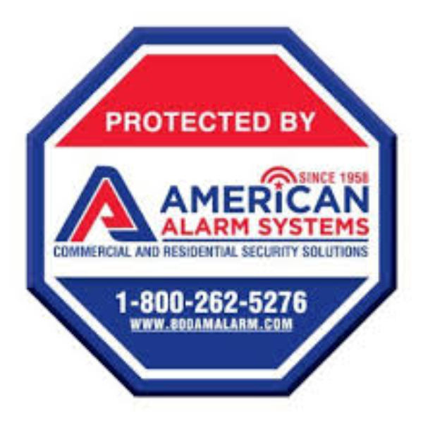 About American Alarm Systems | JobzMall