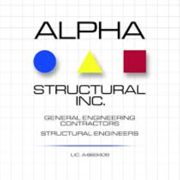 Careers and Job Openings @ Alpha Structural | JobzMall