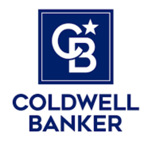 About Coldwell Banker | JobzMall
