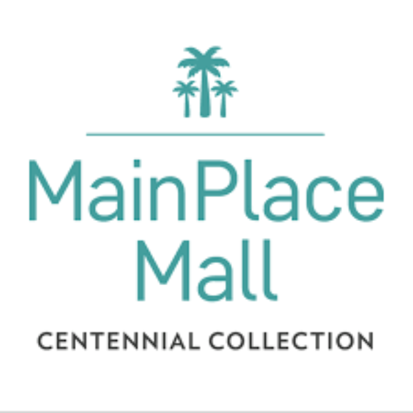 About MainPlace Mall | JobzMall