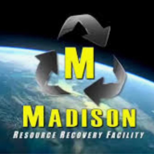 About Madison Materials | JobzMall