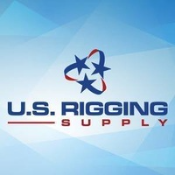 About U.S. Rigging Supply Corporation | JobzMall