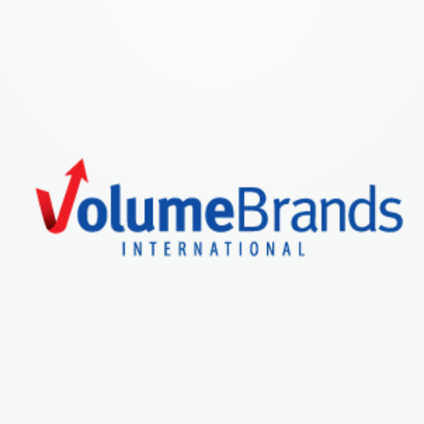 About Volume Brands International | JobzMall