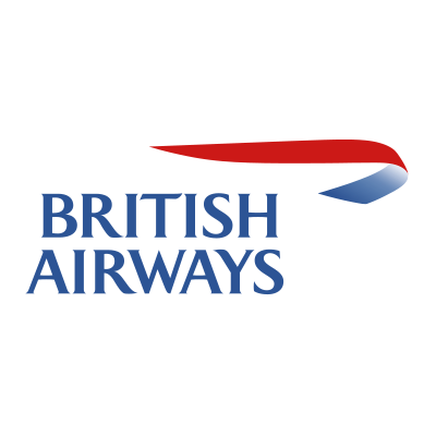 About British Airways | JobzMall