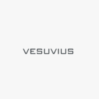 About Vesuvius | JobzMall