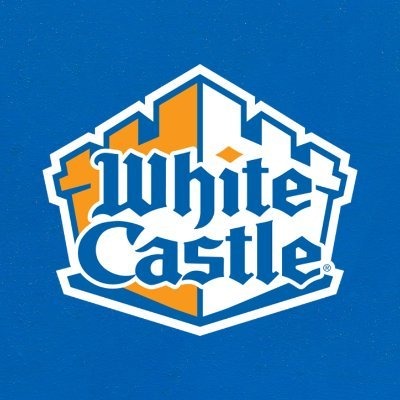 About White Castle | JobzMall