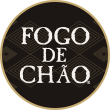 About Fogo de Chao | JobzMall