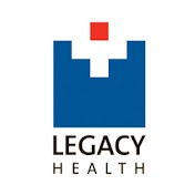 About Legacy Health | JobzMall