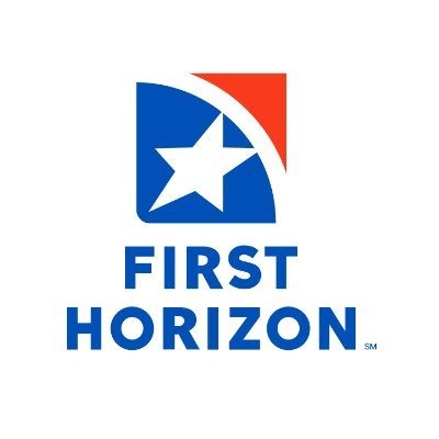 About First Horizon | JobzMall