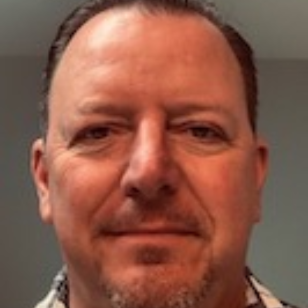 Chad Hunt - Profile | JobzMall