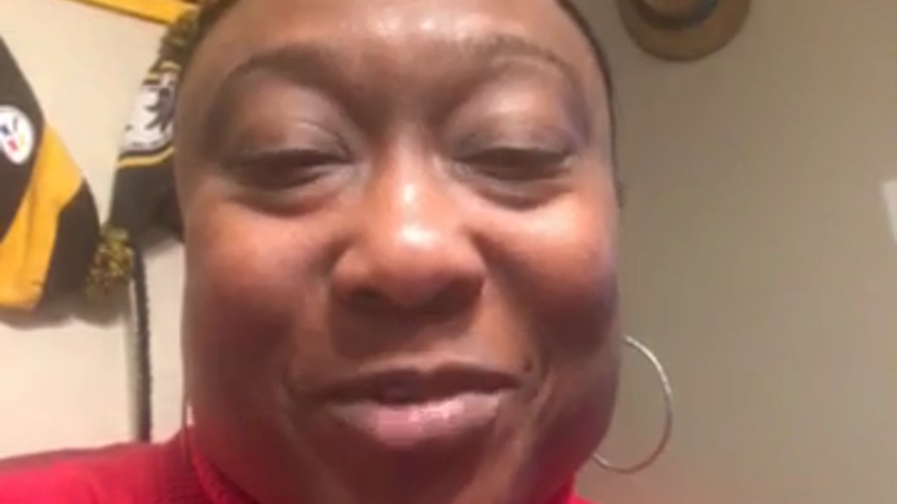 What's the worst career decision you've ever made? - LaVonna Bucko ...