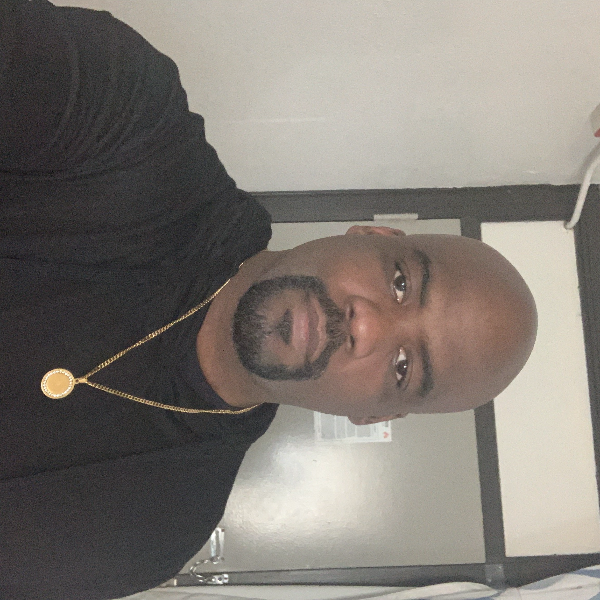 How has COVID-19 affected you and your career? - Eric Little | Video ...