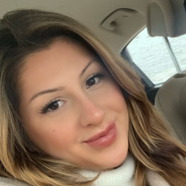Victoria Bingen - Profile | JobzMall