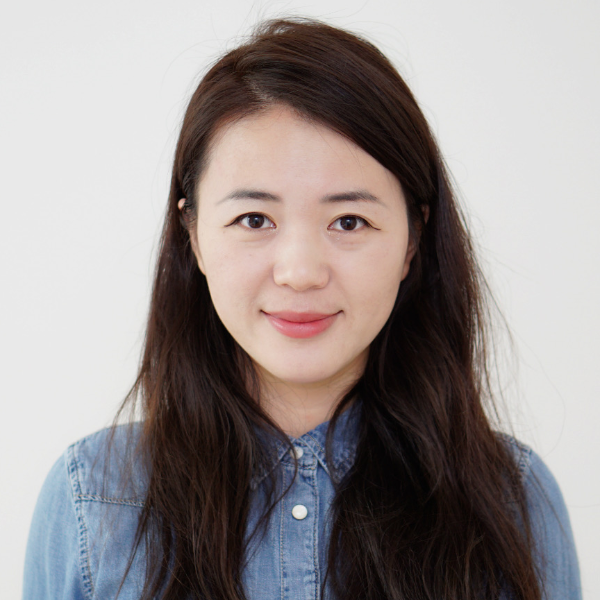 Emma Wang - Profile | JobzMall