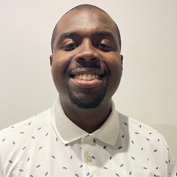 What do you love about what you do? - Benjamin Joseph | Video Resume | JobzMall