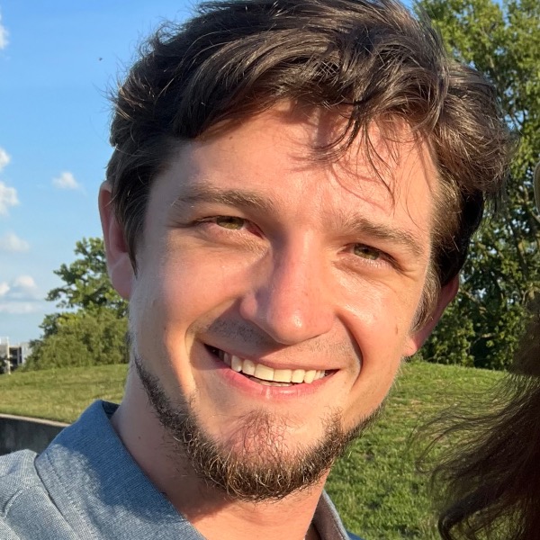 Where would you like to be in the next few years? - Jason W. Short ...