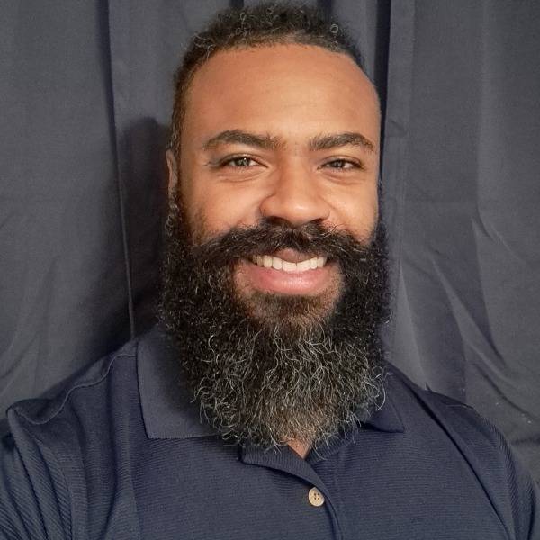 Who are your heroes? What makes them your heroes? - Jeffrey Abraham | Video Resume | JobzMall